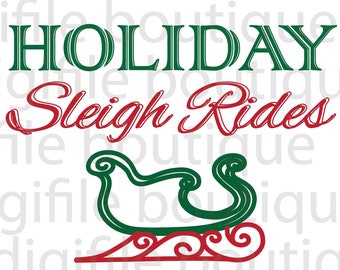 Christmas Joy SVG, Christmas Joy PNG, Christmas Joy Vector, Merry ...