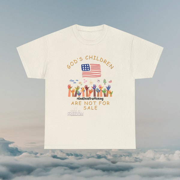 The Sound of Freedom Svg - Etsy