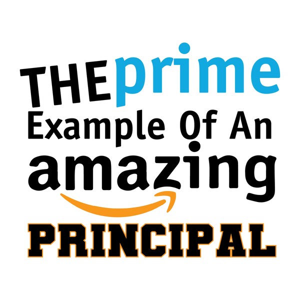 Principal - Etsy