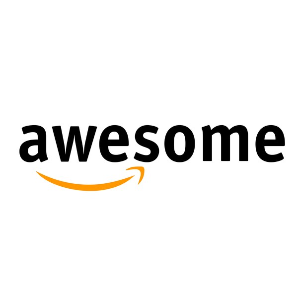 Awesome - Etsy