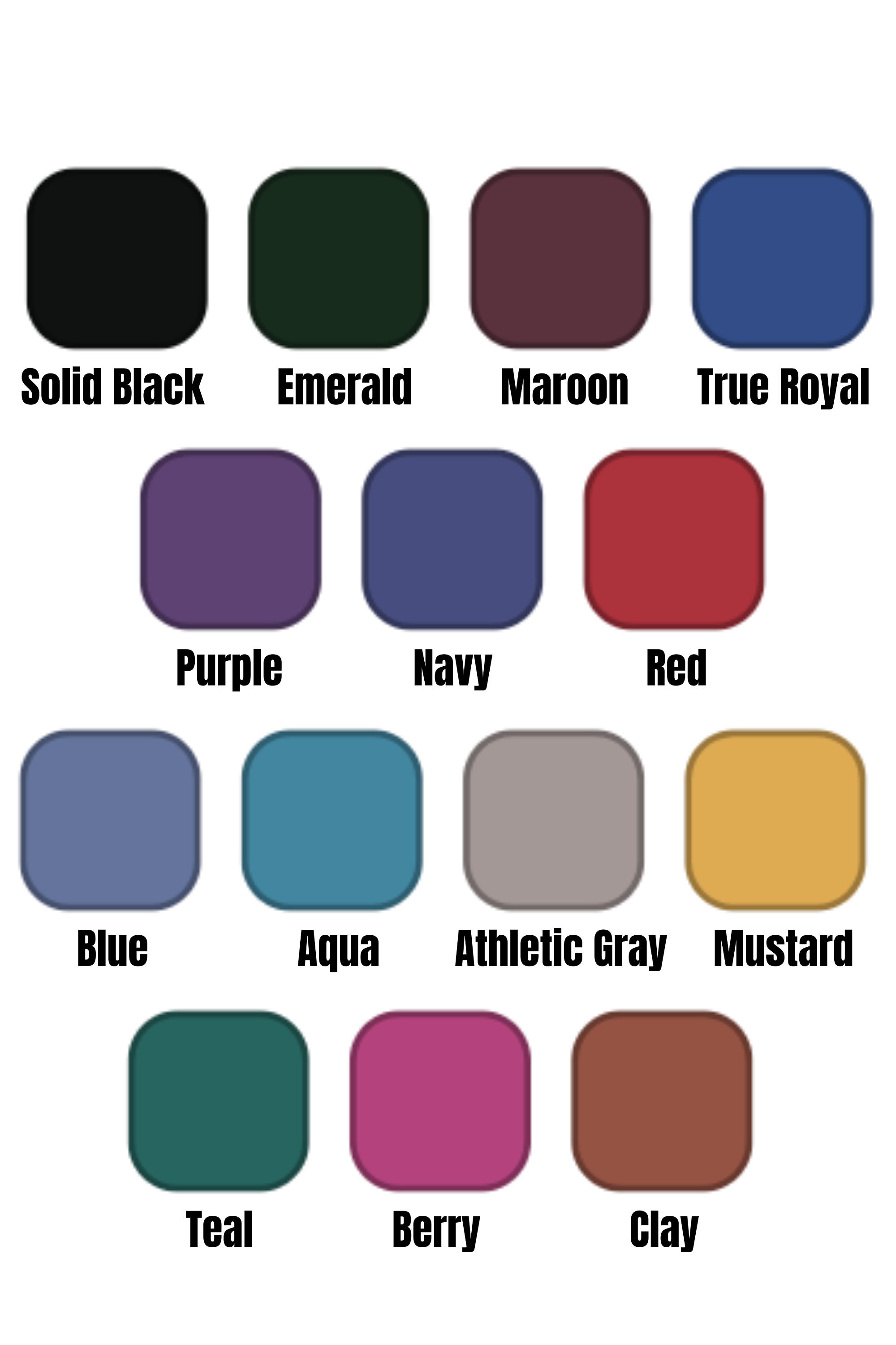 Unisex All Parts Welcome Shirt (colors) - Etsy