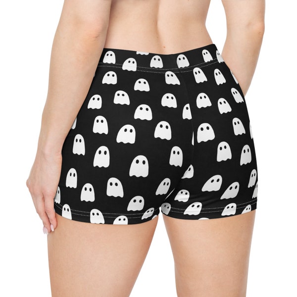 Halloween Exercise Clothing - Etsy