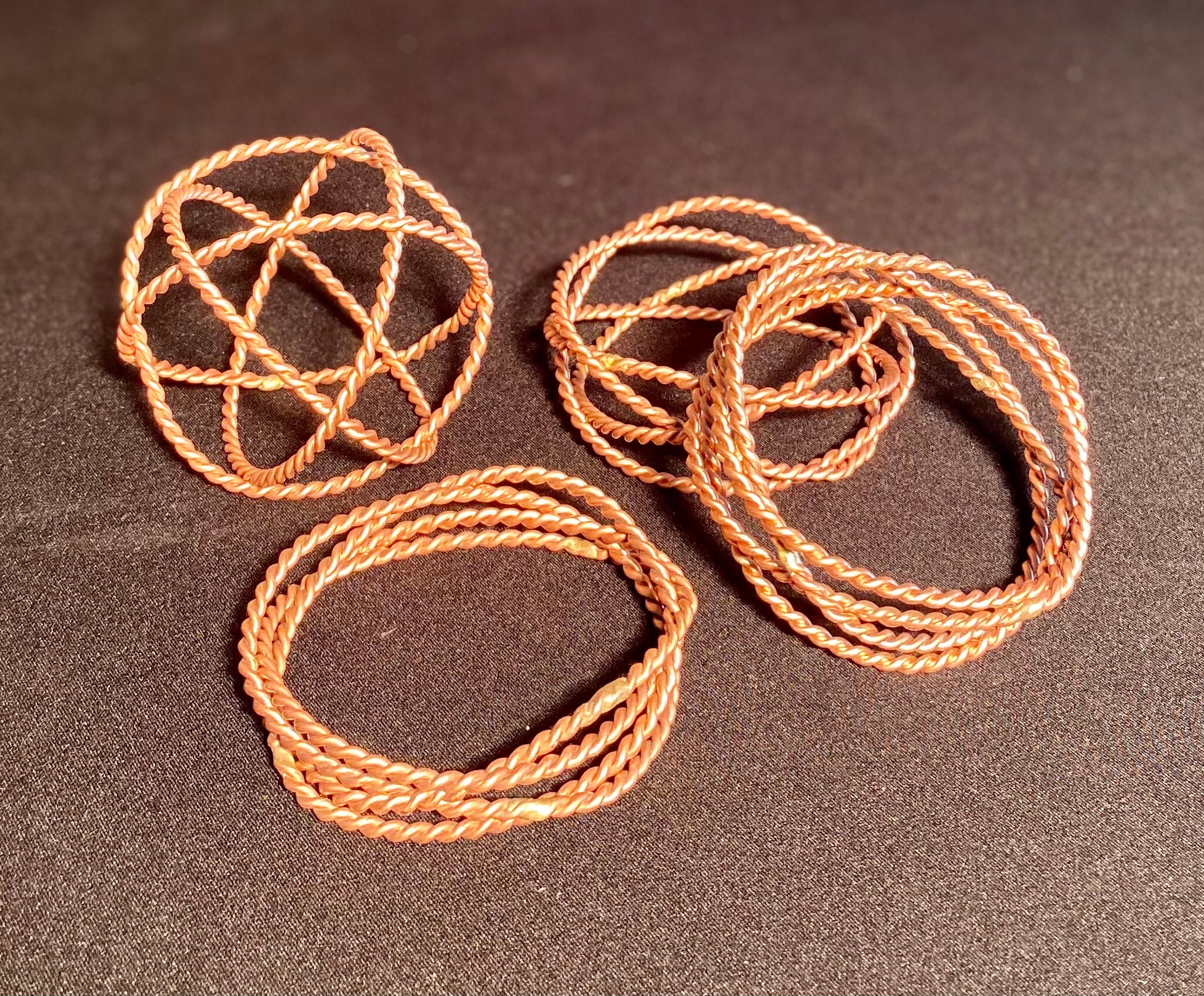 Gayatri Sphere - Tensor Field Generator (genesa Crystal Sacred Geometry ...