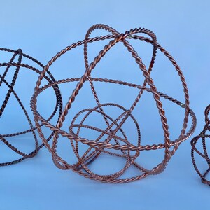 Gayatri Sphere - Tensor Field Generator (genesa Crystal Sacred Geometry ...