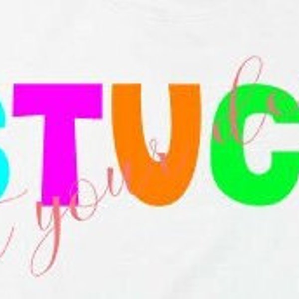 Student Council Svg - Etsy