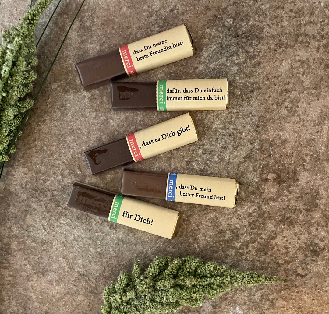 Merci.... 40 Messages in 4 Colors Each to Print Out to Say Thank You in ...