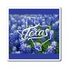 Texas Bluebonnet Garden Banner - Etsy