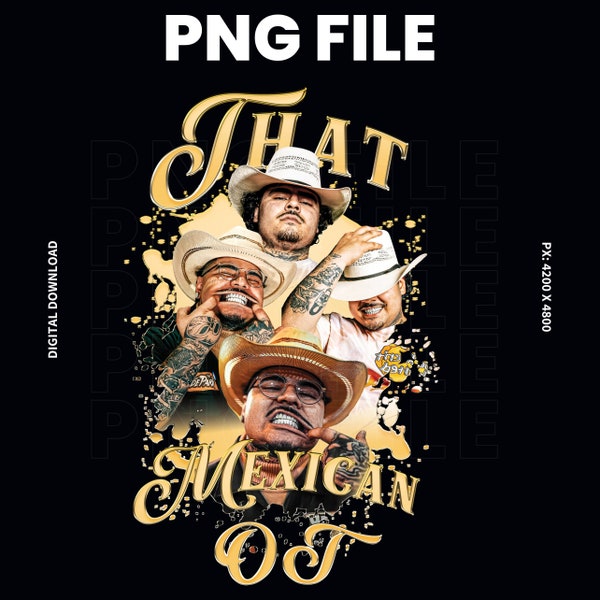 Mexican Decor - Etsy