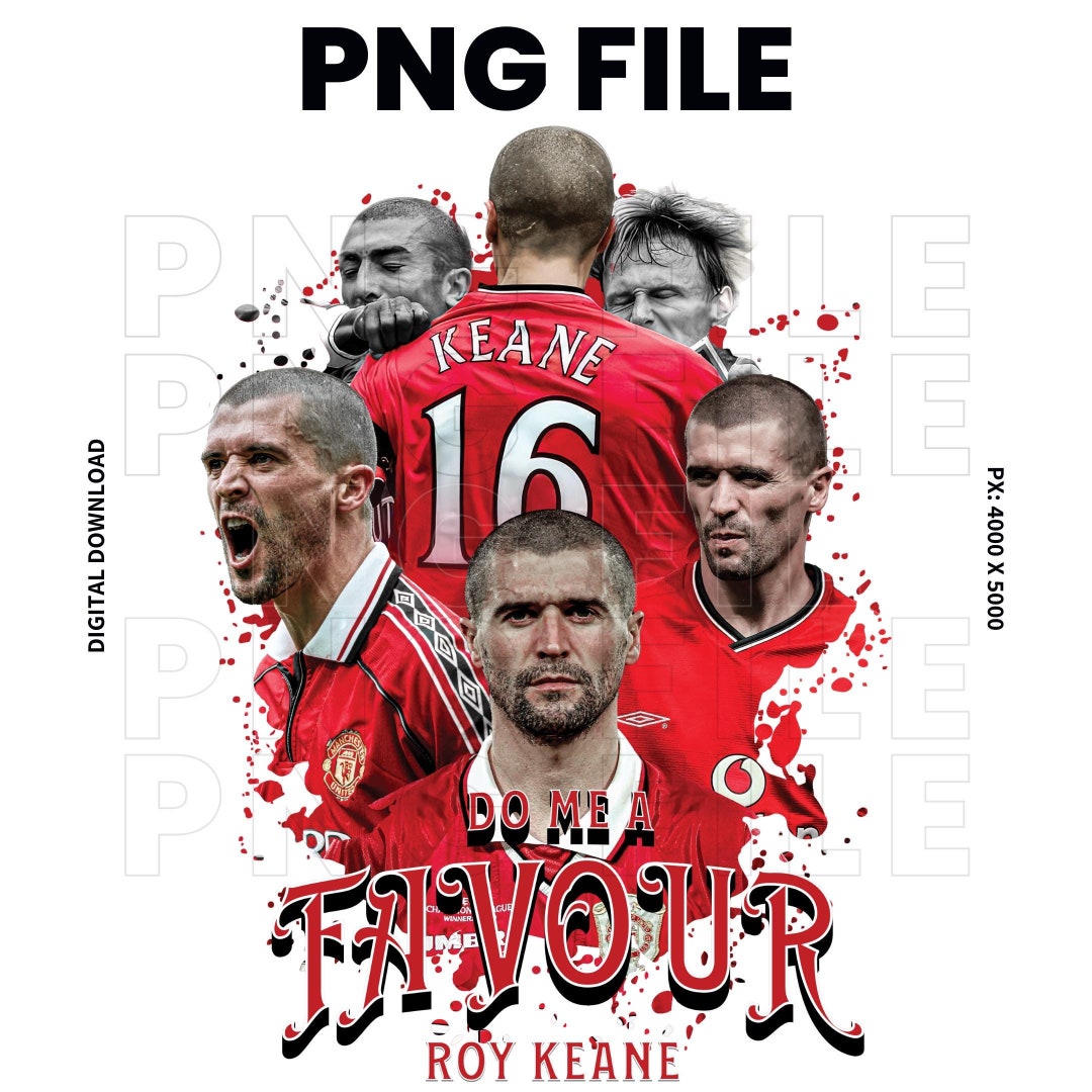 Keane Design PNG, Do Me A Favour Bootleg, Tumbler Graphic File, Irish ...