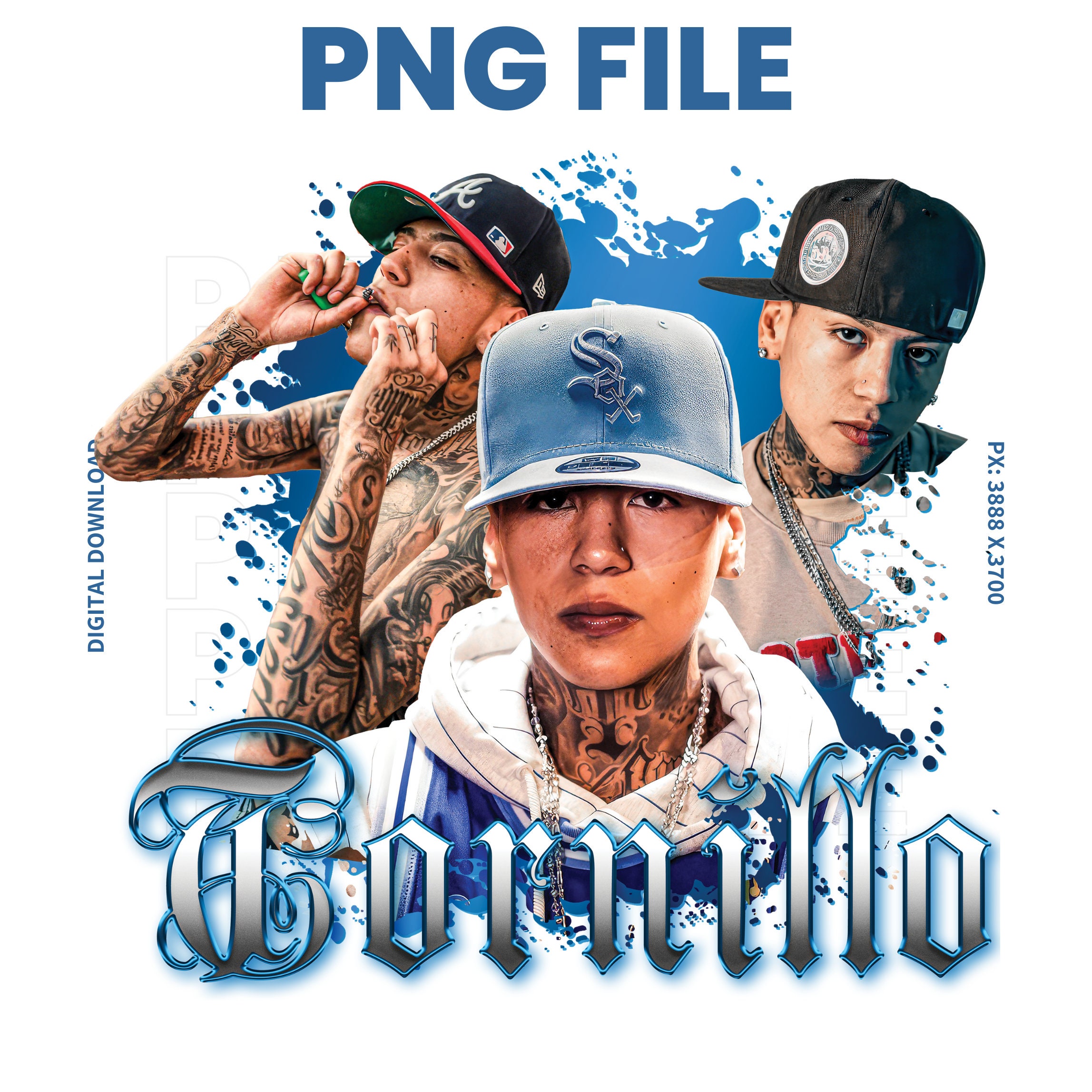 Tornillo Vintage 90s Shirt Design PNG, Tornillo Vazquez, Tumbler ...