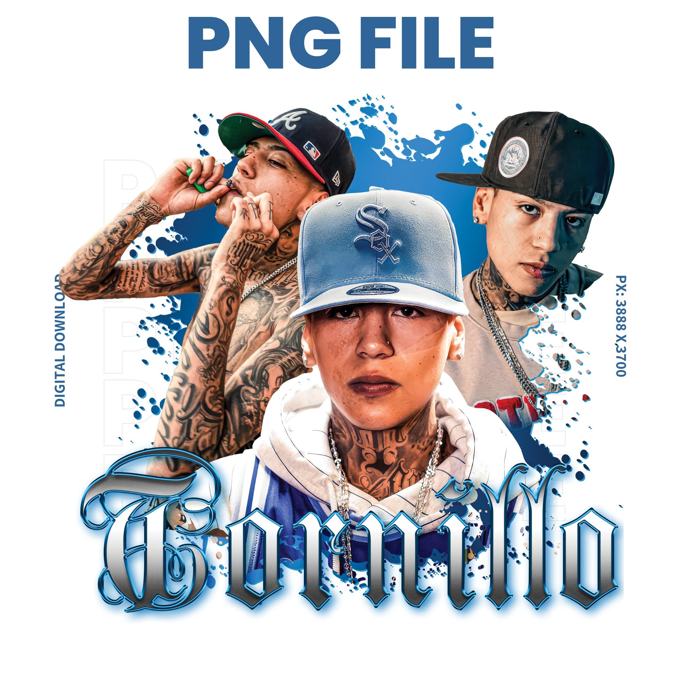 Tornillo Vintage 90s Shirt Design PNG, Tornillo Vazquez, Tumbler ...