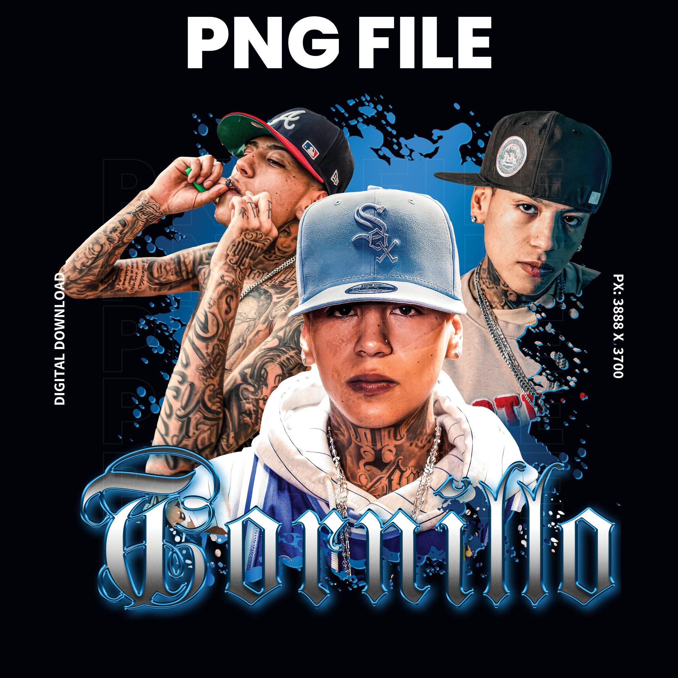 Tornillo Vintage 90s Shirt Design PNG, Tornillo Vazquez, Tumbler ...