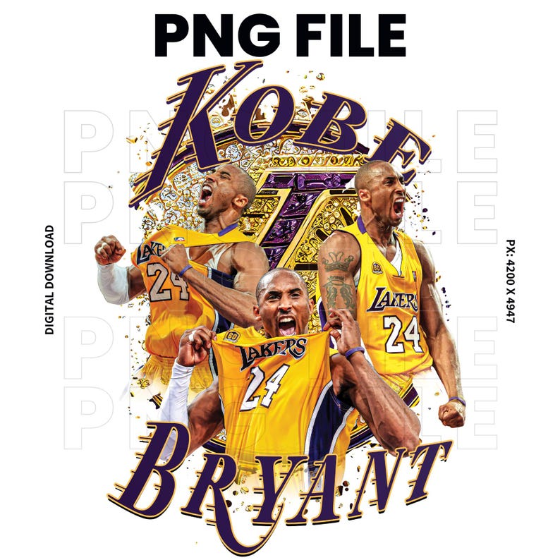 BUNDLE PNG, T-shirt Design, Bootleg Tees Design, Ready to Print ...