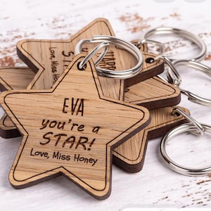 Student Gifts School Student Gift Ideas End of Year Class Gift From ...