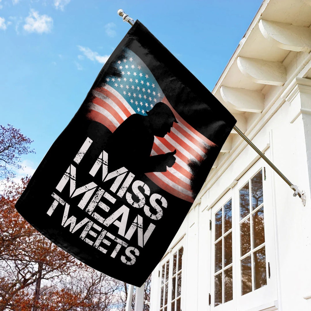 Trump 2024 Flag, Save America Again Garden Flag, 2024 Trump Flag, Save ...