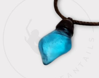 Real H2O Locket Just Add Water Photo Picture Oval Round Locket Engraved ...