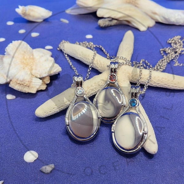 Welke Tijd Van Het Meer Dan Ook - Etsy New Zealand