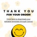 Service Menu -price List and Client Consultation Form - Etsy