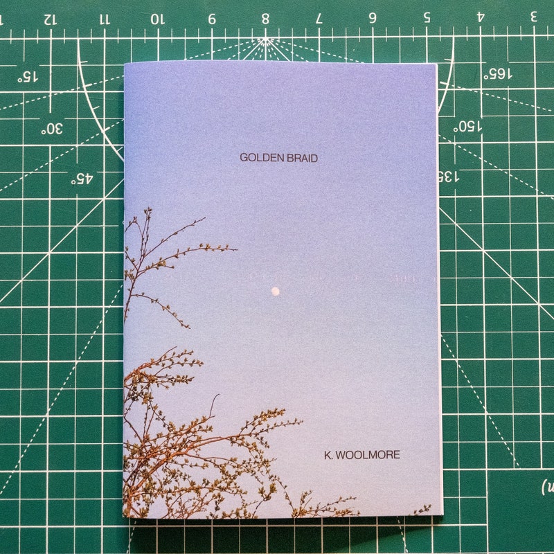 Photography Zine - Etsy