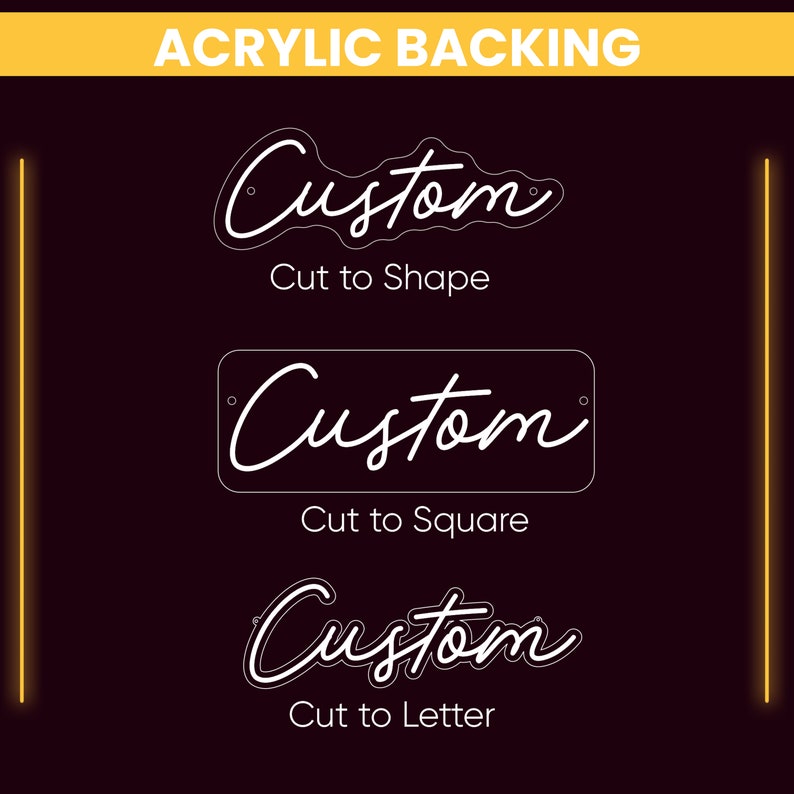 Hello Gorgeous Neon Sign Hello Gorgeous Neon Light Aesthetic Neon Sign ...