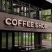 Custom 3D Business Sign, Laser Cut Sign, Outdoor Business Name Sign ...