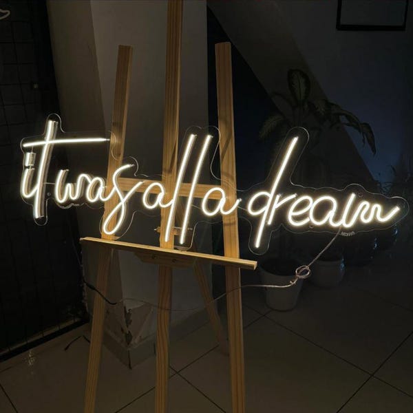 Funny Bedroom Sign - Etsy