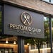 Custom 3D Business Sign, Laser Cut Sign, Outdoor Business Name Sign ...