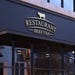 Custom 3D Business Sign, Laser Cut Sign, Outdoor Business Name Sign ...