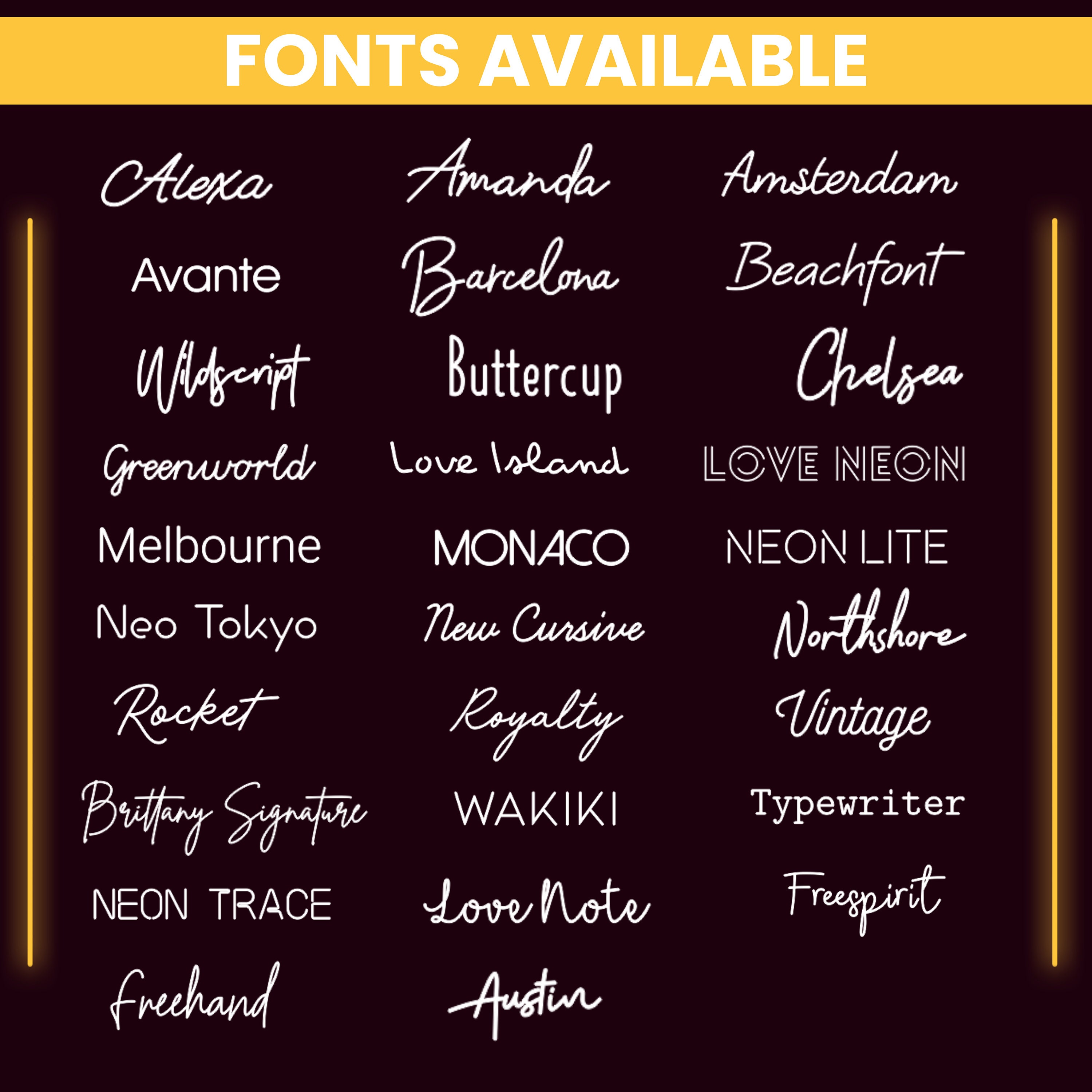 Hello Gorgeous Neon Sign Hello Gorgeous Neon Light Aesthetic Neon Sign ...