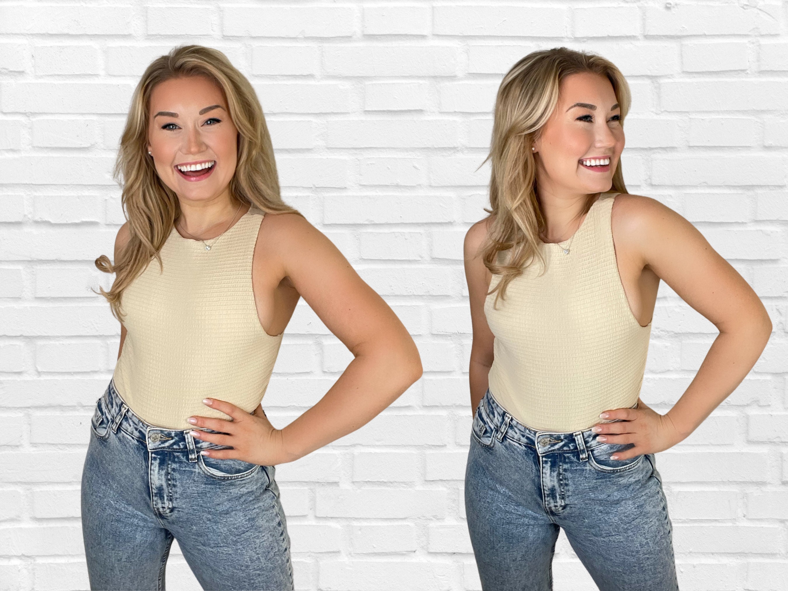 Bodysuit Sewing Pattern - PDF Instant Download - Bridget Bodysuit - Etsy