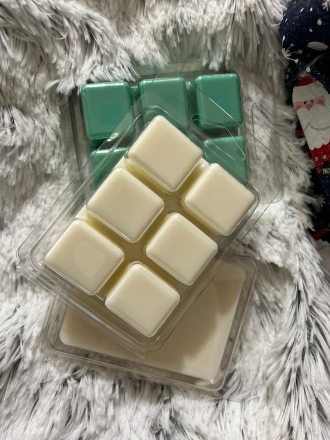Wax Melts - Etsy UK
