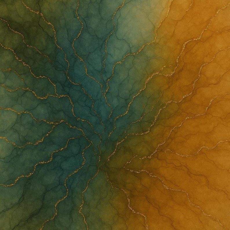 140 Ink Brushes for Procreate, Alcohol Ink Brushset, Blur Stamps ...