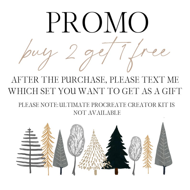 120 Oil Brushes, Procreate Brushes, Realistic Oil Brushset, Canvas Texture Pack - Etsy