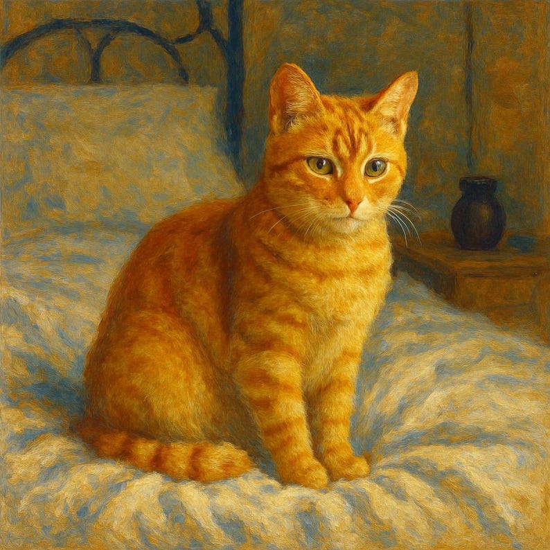 120 Oil Brushes, Procreate Brushes, Realistic Oil Brushset, Canvas Texture Pack - Etsy