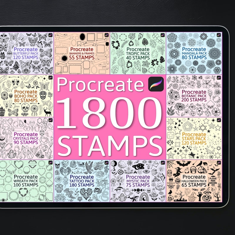 Free Use Tattoos - Etsy