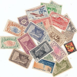 Vintage Treasury Hunt Gibraltar off Paper for Artist, Crafting ...