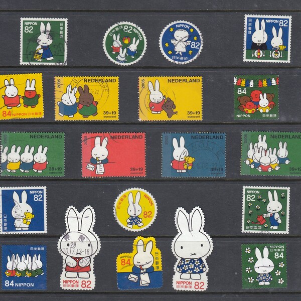 Japan Cartoon - Etsy