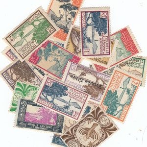 Vintage Treasury Hunt Gibraltar off Paper for Artist, Crafting ...