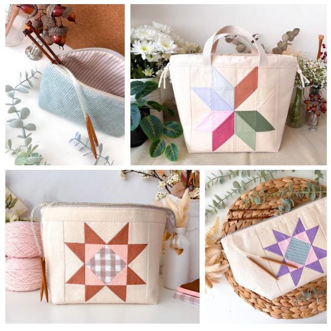 Grunge Bag - Etsy Grunge Bag - Etsy