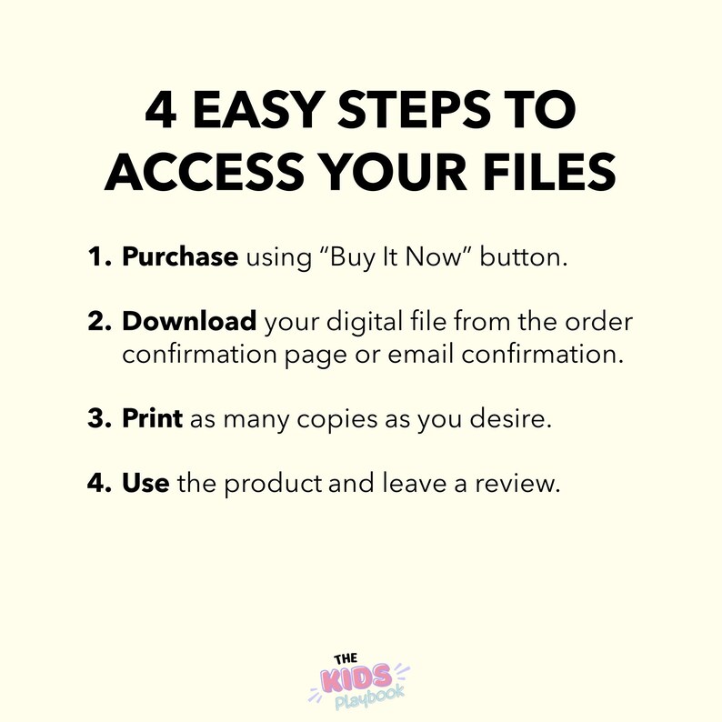 Soccer Reward Chart Printable Soccer Kids Behavior Chart - Etsy