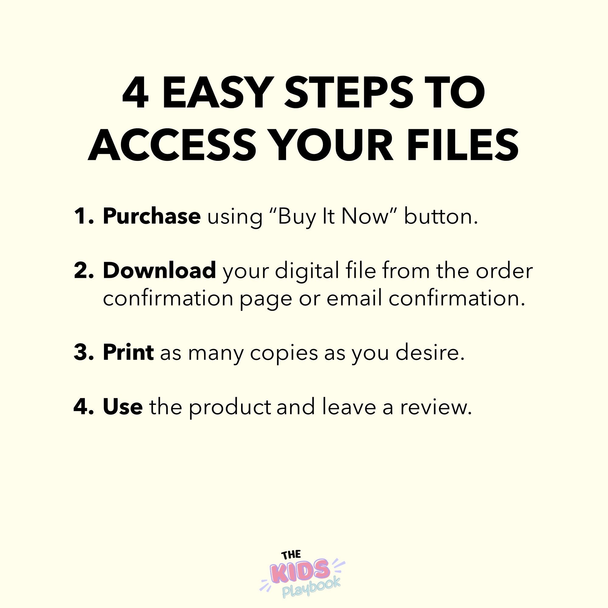 Elephant Reward Chart Printable Elephant Kids Behavior Chart Instant ...