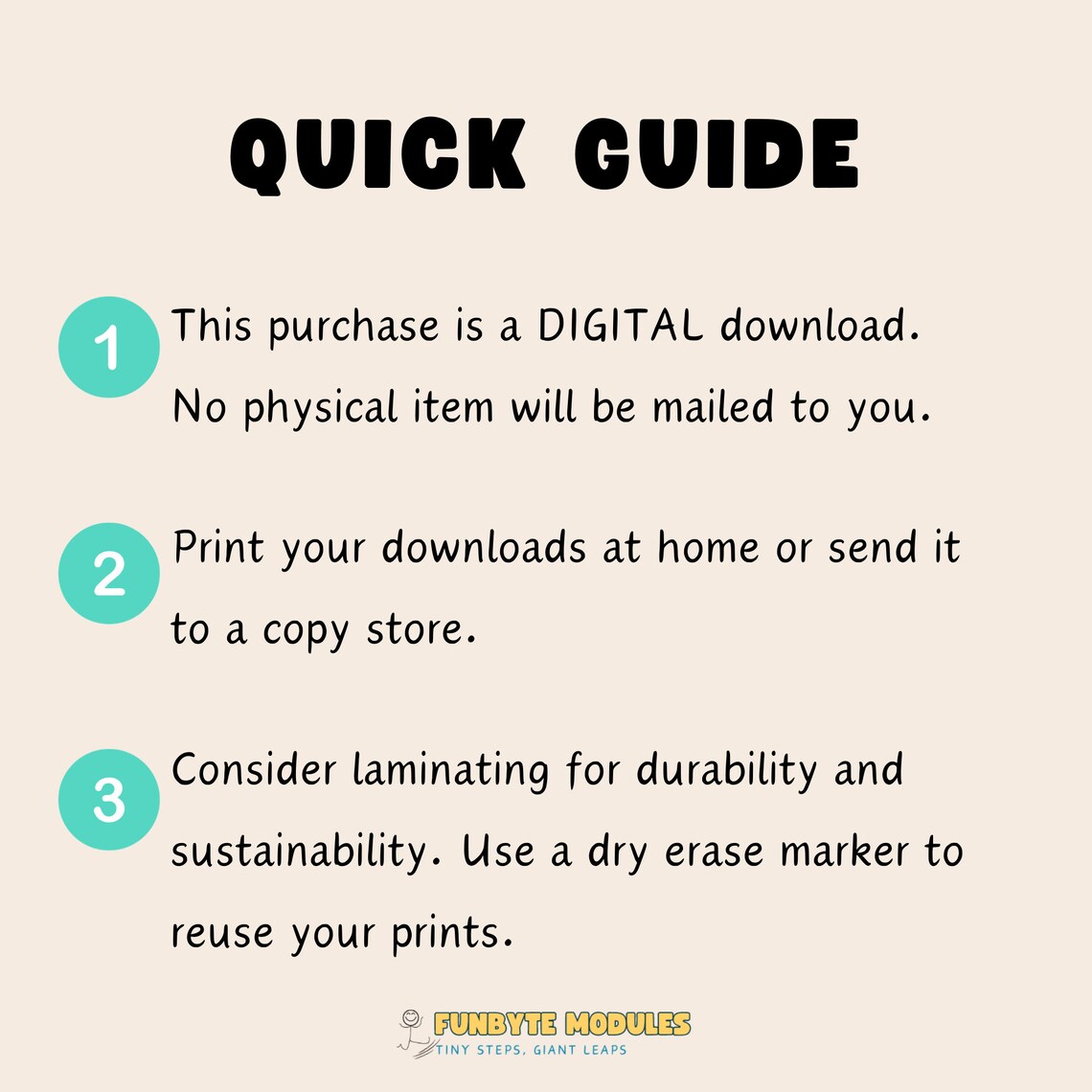 Little Artist Reward Chart Printable Art Practice Instant Download ...