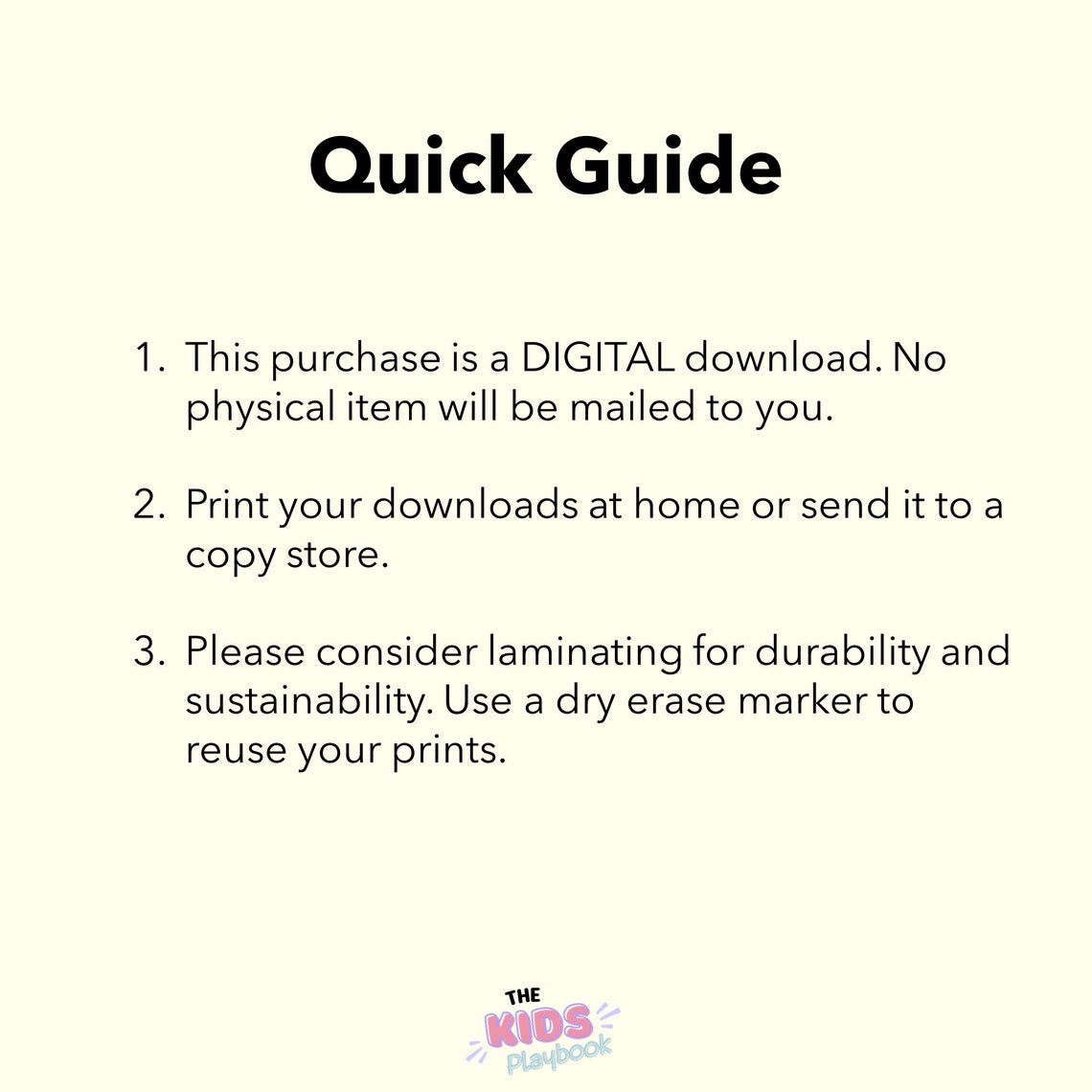 Dinosaur Reward Chart Printable Dinosaur Kids Behavior Chart Instant ...