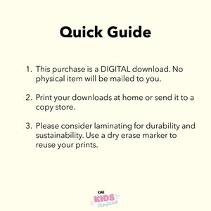 Dinosaur Reward Chart Printable Dinosaur Kids Behavior Chart Instant ...