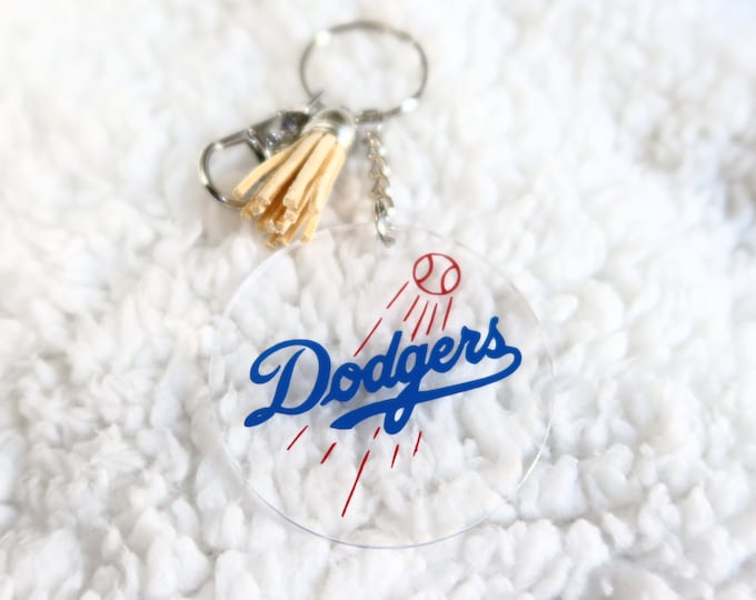 Dodgers / Los Angeles / Dodger Baseball / Los Doyers / LA / Los Angeles Baseball / Team / Jersey ...