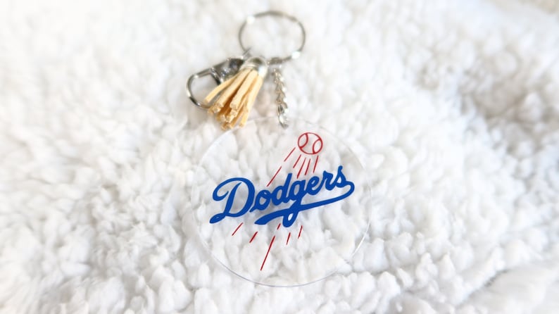 Dodgers / Los Angeles / Dodger Baseball / Los Doyers / LA / Los Angeles ...
