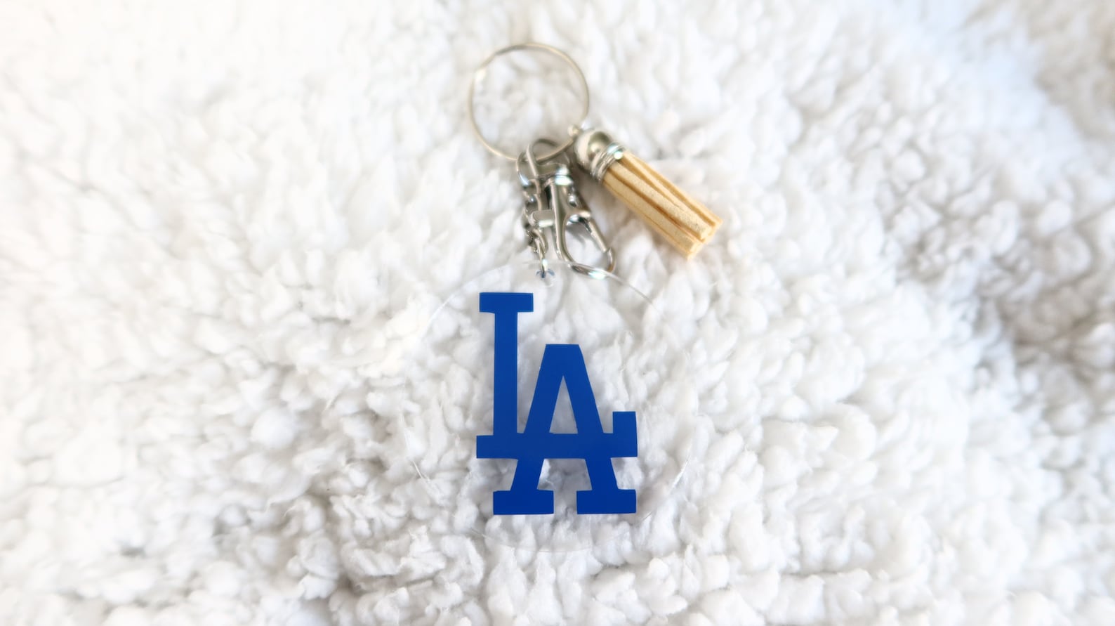 Dodgers / Los Angeles / Dodger Baseball / Los Doyers / LA / Los Angeles ...