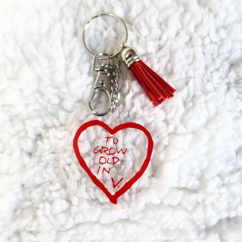 MadeByAdrianaNicole - Etsy