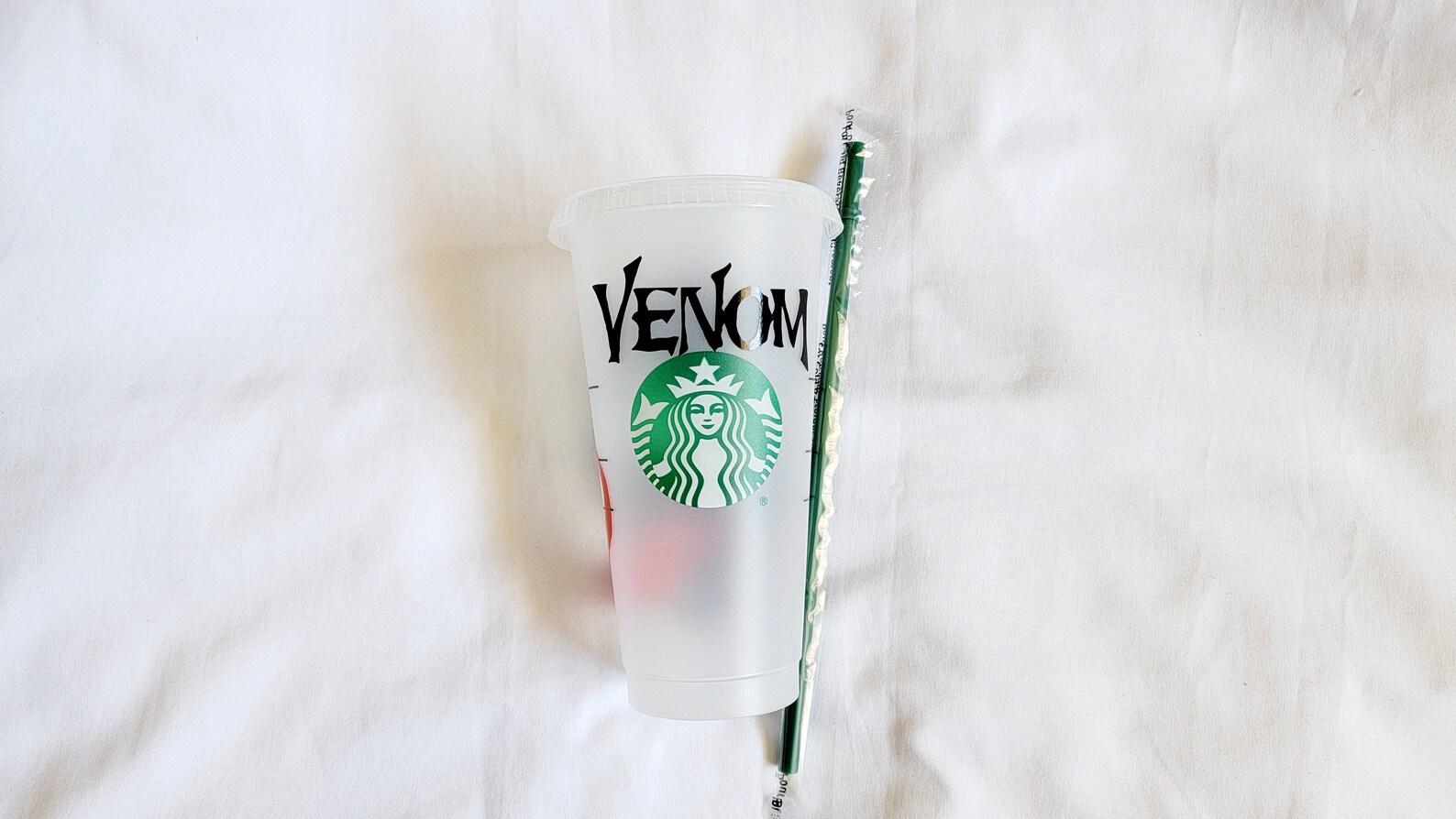 Venom / Comics / Carnage / Tom Hardy / Symbiote / Comic Books ...