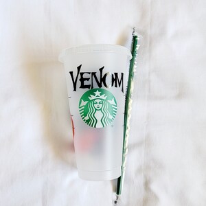 Venom / Comics / Carnage / Tom Hardy / Symbiote / Comic Books ...